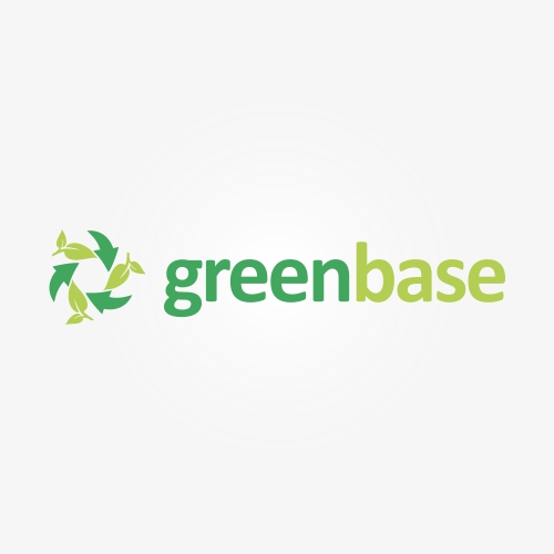 Products - Greenbase Recycling
